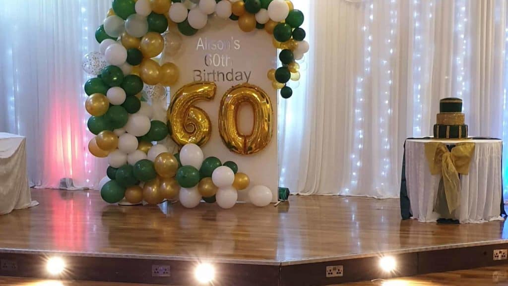 Birthday Party Venue Hire Party Venue Party Venues Near Me Birthday Party Venue Hire Party Venue Party Venues Near Me