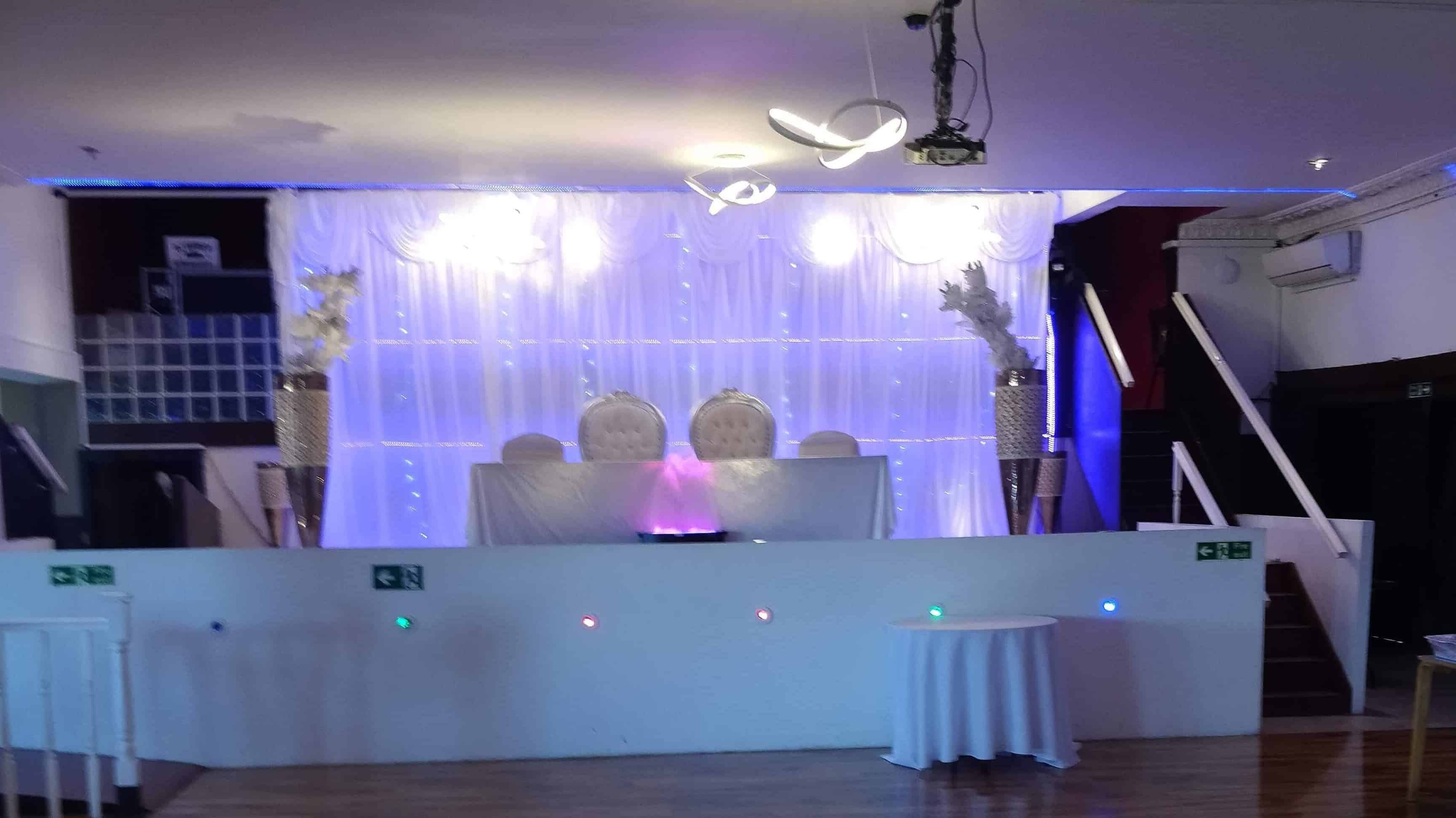 Birthday Party Venue Hire Near Me Party Venues Near Me